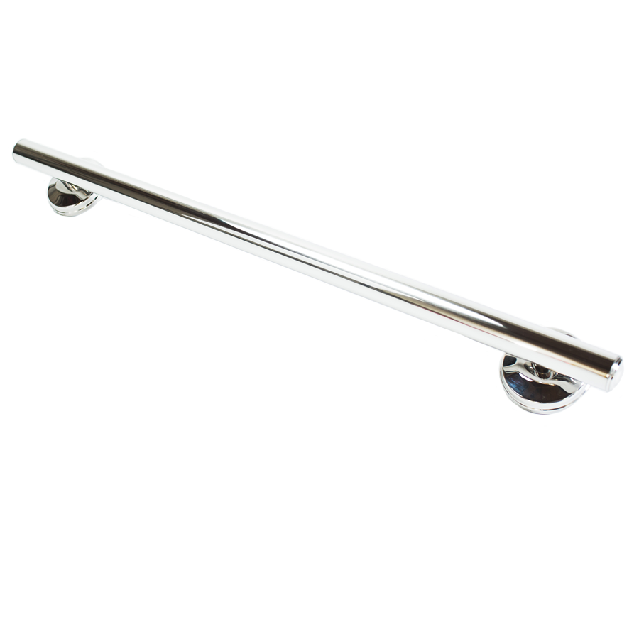 Grabcessories by LiveWell Bath Safety | Grab Bars & Accessories